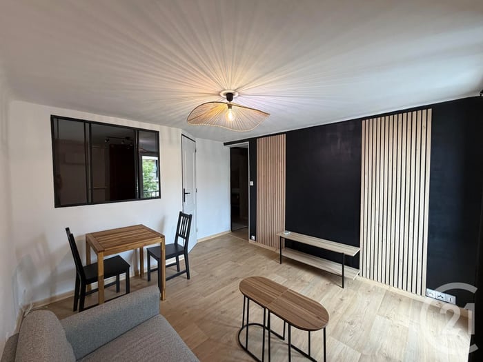Appartement 2 pièces à louer - Six-Fours-les-Plages, Roumagnan, Talian, Audibert, Verger