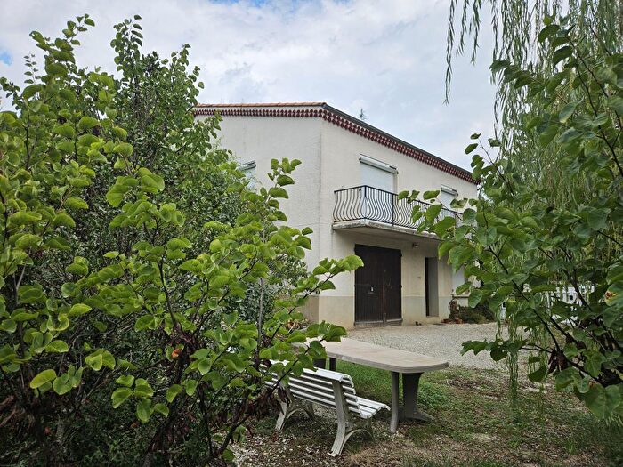 Maison 6 pièces à vendre - Die