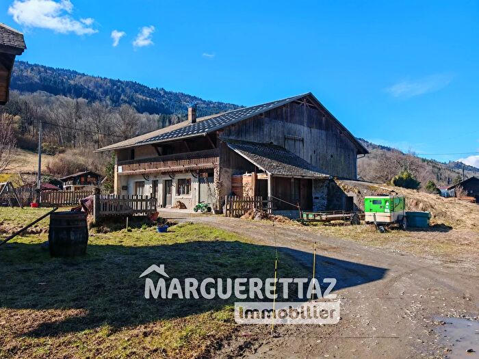 Maison 4 pièces à La Rivière-Enverse, à vendre