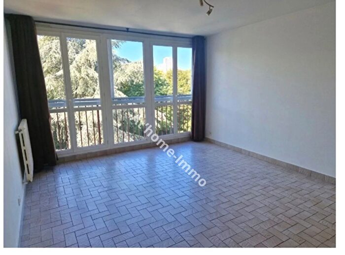 Appartement 3 pièces à louer à Thiais, Pavé de Grignon