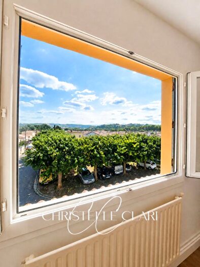 Maison 4 pièces à Limoux, à vendre