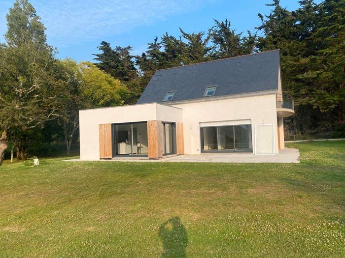 Maison 5 pièces à louer - Piriac-sur-Mer