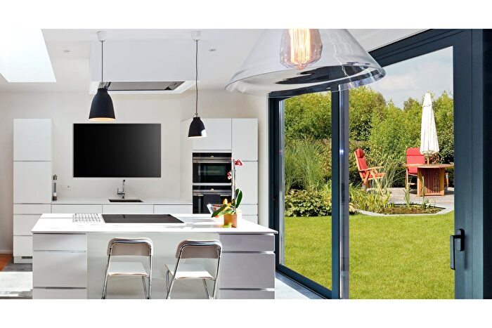 Appartement à vendre - Saint-Raphaël, Plateau Notre-Dame - 3 pièces - 2 chambres