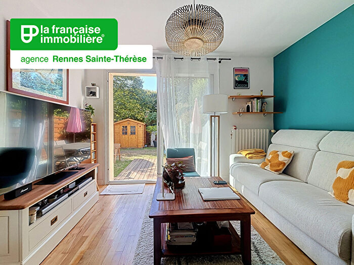 Quartiers Sud-Est, Francisco Ferrer : Maison 6 pièces à vendre