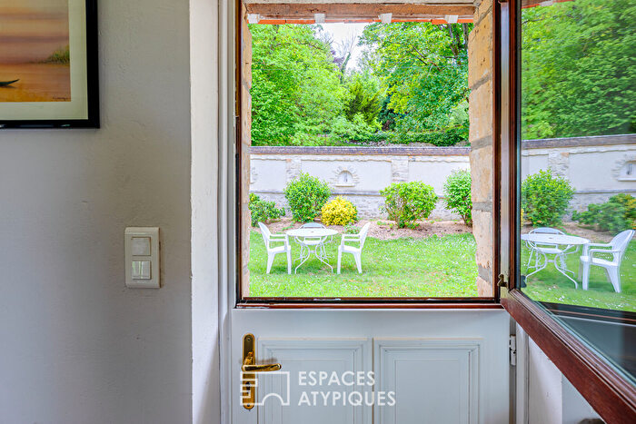Maison 6 pièces à vendre - Tourly