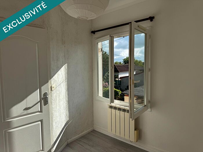 Maison 3 pièces à vendre à Eauze