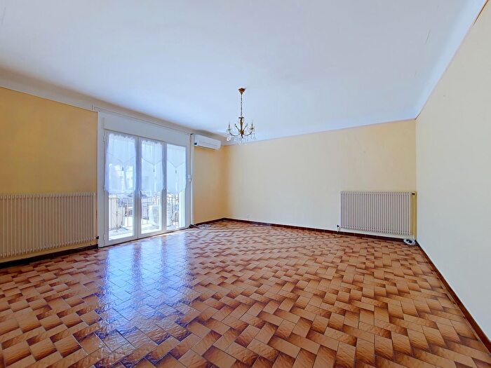 Appartement 3 pièces à vendre à Perpignan, Las Cobas