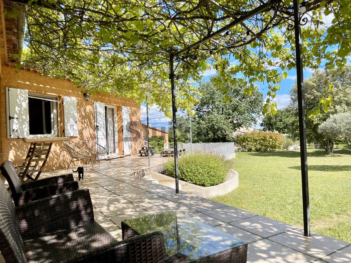 Maison 5 pièces à vendre - postalCode