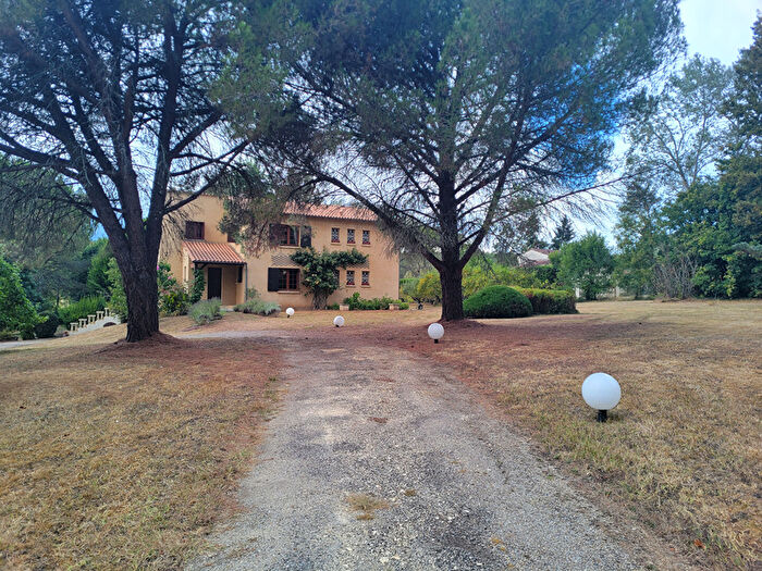 Maison à vendre - Lembras - 6 pièces - 4 chambres