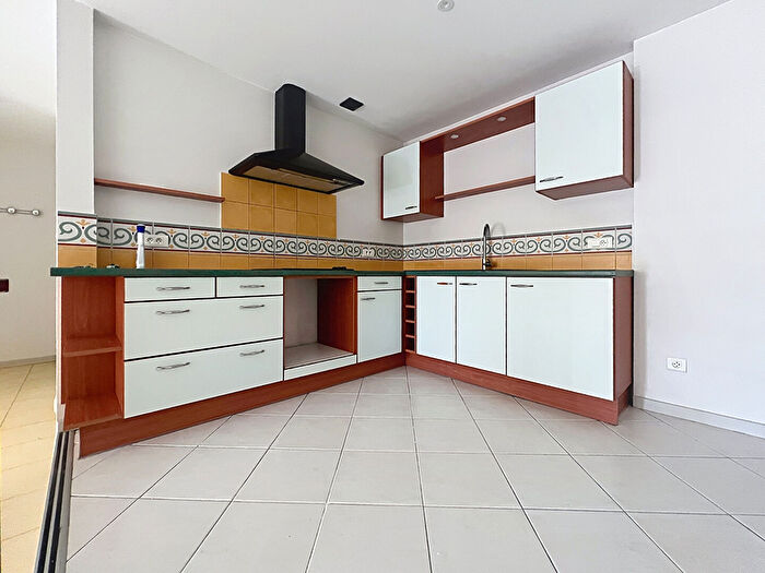 Agen, Les Pins, IUFM - Appartement 2 pièces à vendre