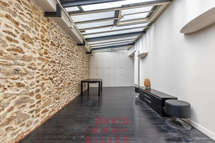 Maisons à vendre et appartements à louer - 1
