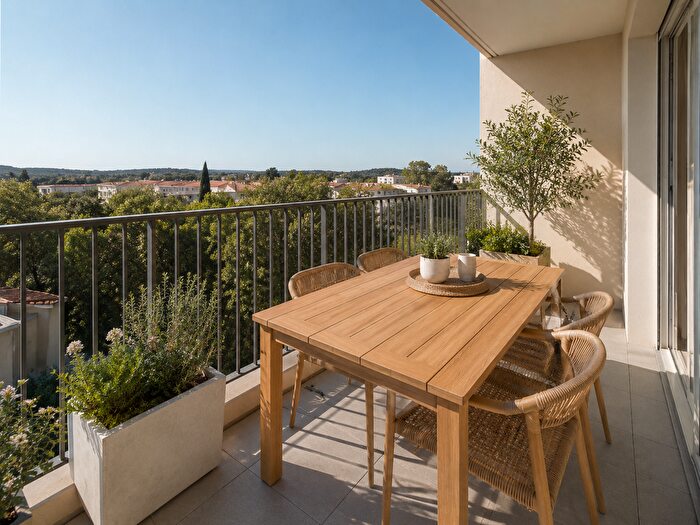 Maison 2 pièces à vendre à Toulon, La Palasse