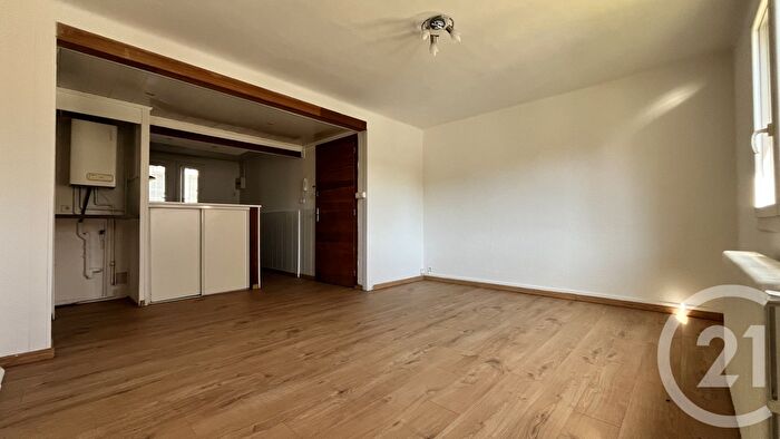 Appartement 3 pièces à Alès, Bruèges, Croupillac, Clavières, Chantilly, à louer