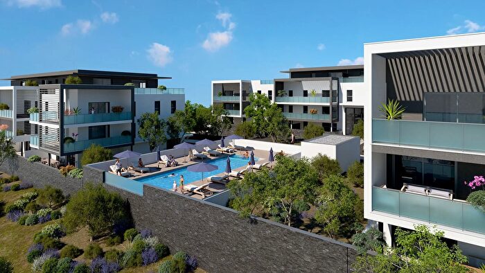 Maison à vendre - Béziers, Crouzette, Montimas, Montimaran - 3 pièces