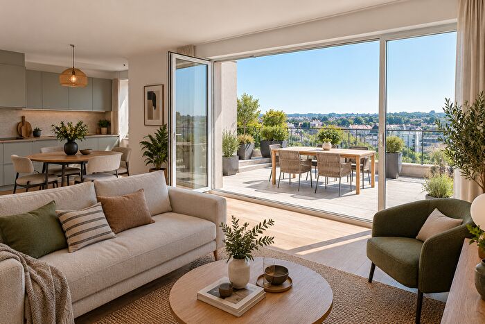 Maison 3 pièces à Vannes, Centre-ville, Le Port, à vendre