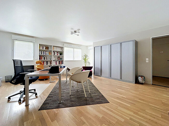 Talence, Centre-ville, Université, Lycée : Appartement 3 pièces à vendre