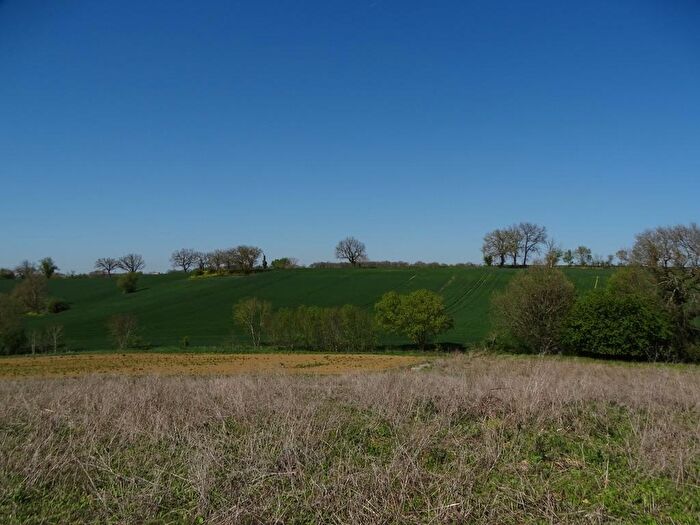 Maison à vendre - LIsle-Jourdain - 1 pièce