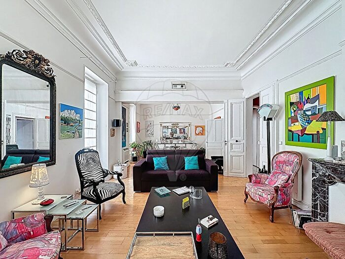 Maison à vendre - Nîmes, La Gazelle, Ventabren - 11 pièces - 8 chambres