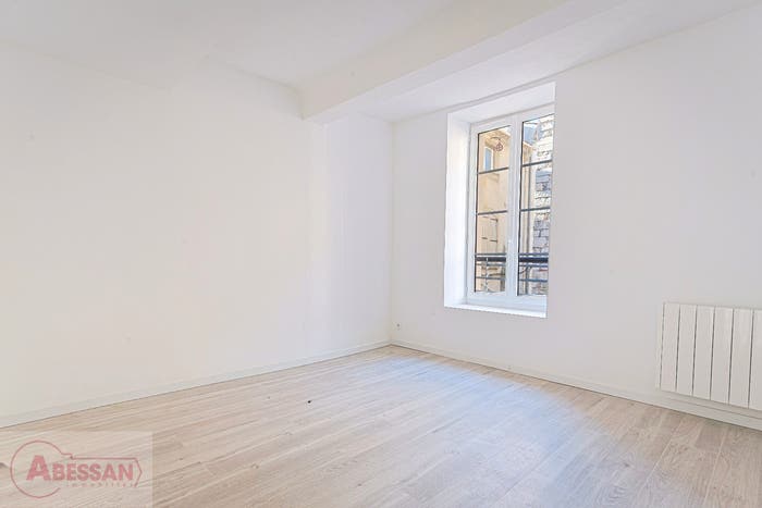 Appartement 2 pièces à vendre - Anduze