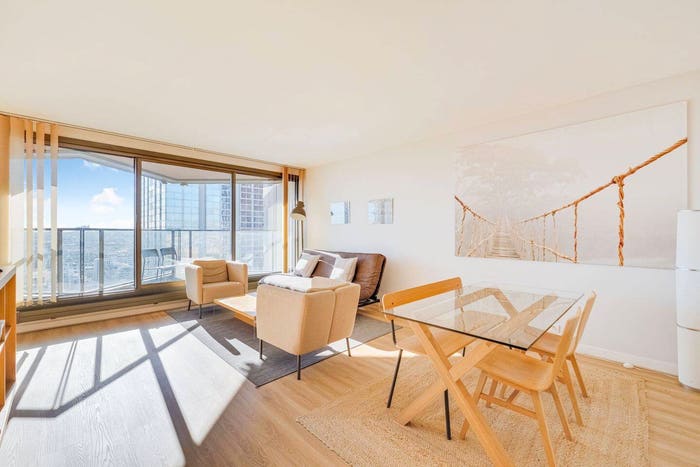 Appartement 2 pièces à louer à Emeriau-Zola, Paris 15ème arrondissement