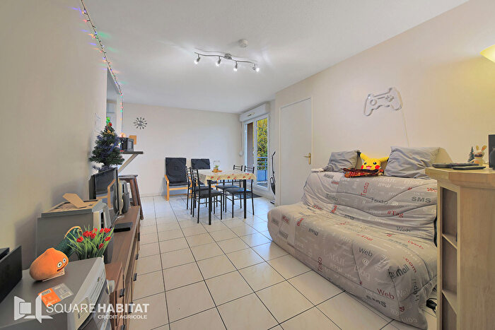 Appartement 3 pièces à vendre - Lens, Nord Ouest