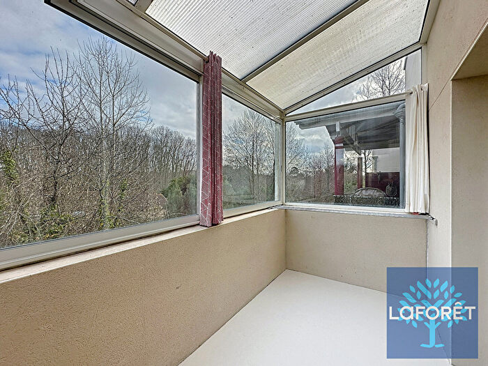 Appartement à vendre - Saint-Vincent-de-Paul - 1 pièce