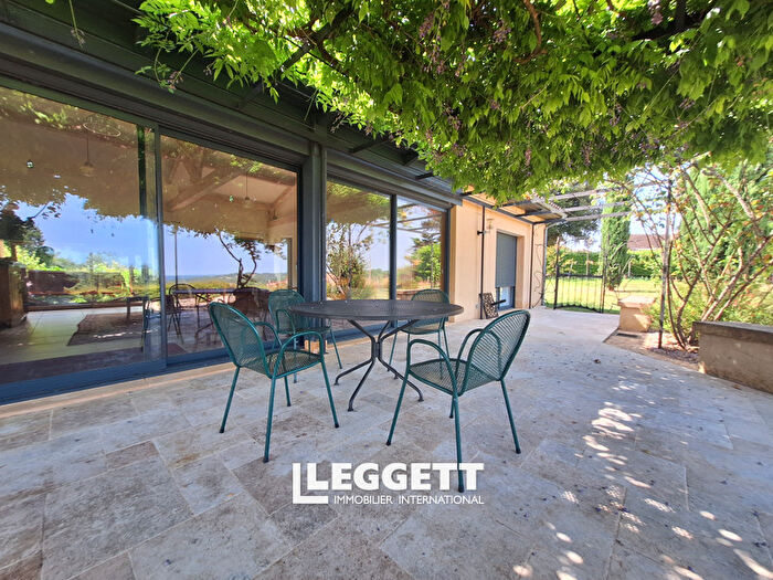 Maison 5 pièces à vendre - Tamniès