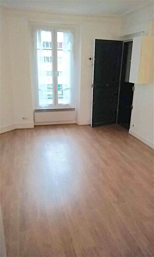 Appartement 3 pièces à louer - Centre Ville-Vieux Puteaux