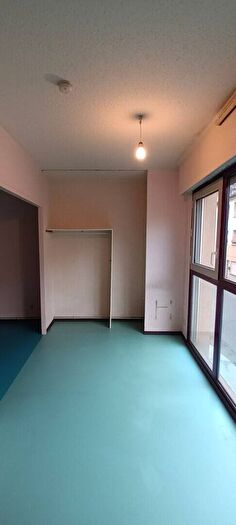 Appartement à louer - Brusque - 1 pièce