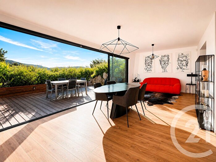 Porto-Vecchio - Appartement 3 pièces à vendre