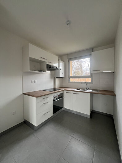Maison 3 pièces à Pompertuzat, à vendre
