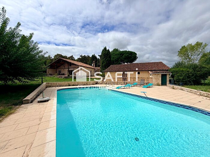 Argenton : Maison 5 pièces à vendre