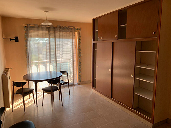 Appartement 1 pièce à vendre à Avallon