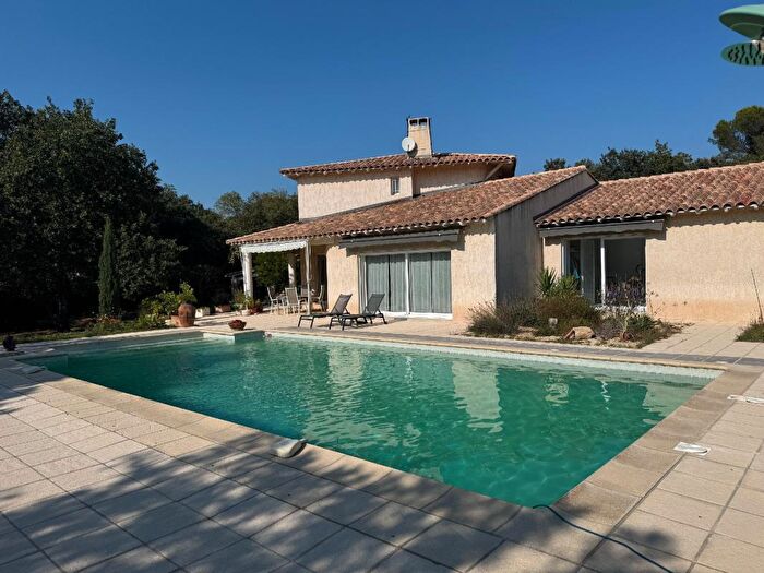 Maison 10 pièces à Orange, Ceinture d'Orange, à vendre