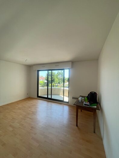 Appartement 3 pièces à louer à Talence, Fauvettes, Peylanne, Plume