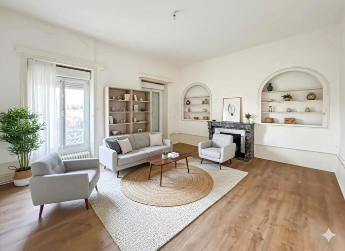 Maison à vendre - Seyssel - 20 pièces - 7 chambres