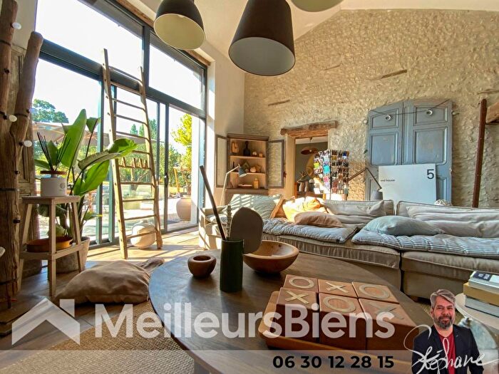 Mérignac - Maison 6 pièces à vendre