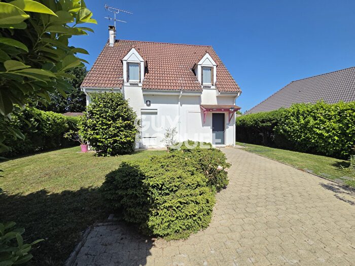 Maison 7 pièces à vendre - Sauvagnon