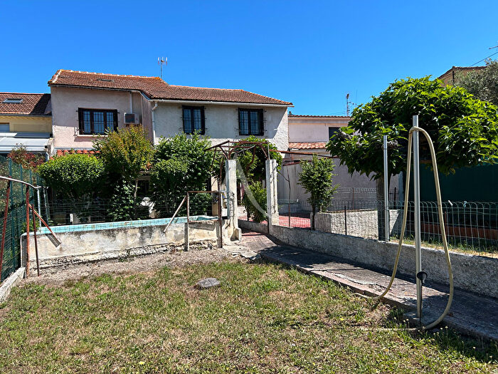 Maison 6 pièces à Carcassonne, Domairon, Grazailles, Albignac, Fleming, à vendre