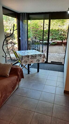 Appartement 3 pièces à Lacanau, à louer