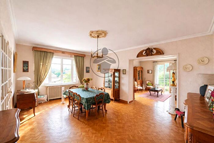 Alès, Silhol, Pierre Plantée, Conilhères : Maison 4 pièces à vendre