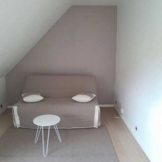 Appartement 2 pièces à Chamarande, à louer