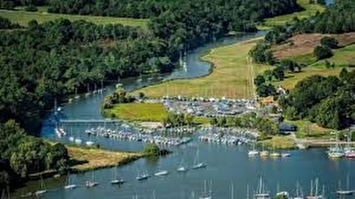 Maison à vendre - Béganne - 7 pièces - 4 chambres