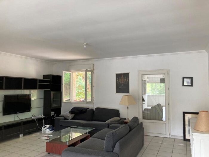 Cahors, Centre-ville - Maison 7 pièces à vendre