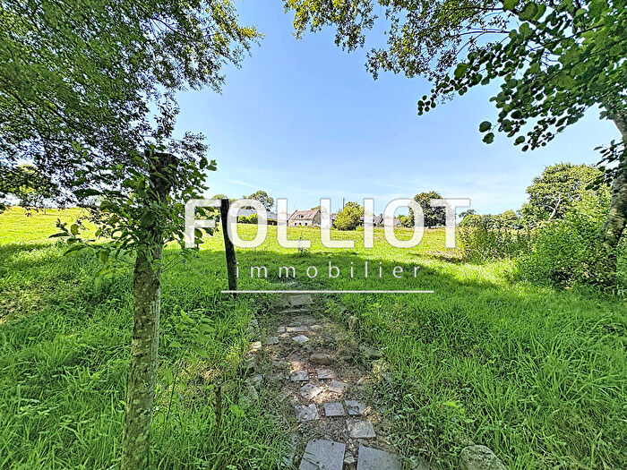Maison 4 pièces à vendre - Villamée