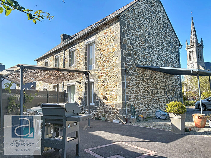 Maison 5 pièces à Rouillac, à vendre