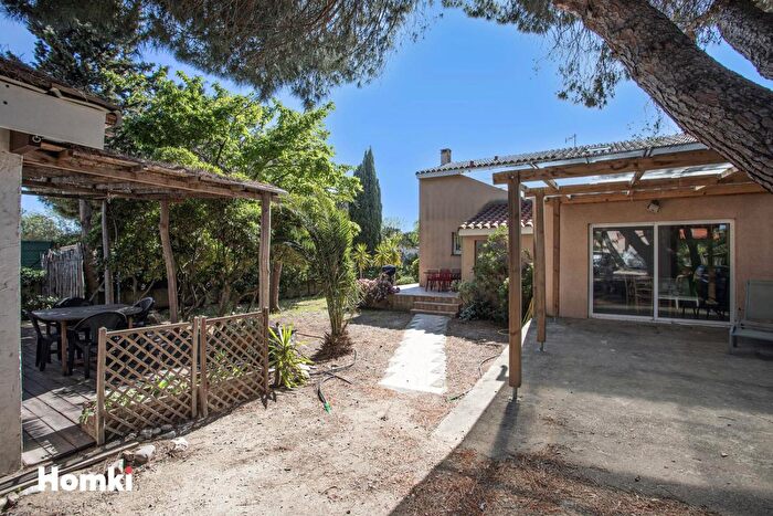 Maison 9 pièces à Saint-Cyprien, Le Rapatel, Las Planas, à vendre