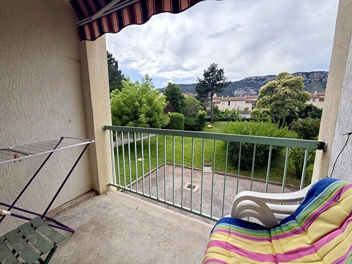 Appartement 4 pièces à Guilherand-Granges, à vendre