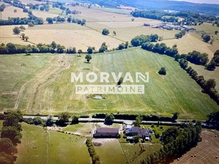 Maison à vendre - Sainte-Marie - 8 pièces - 5 chambres