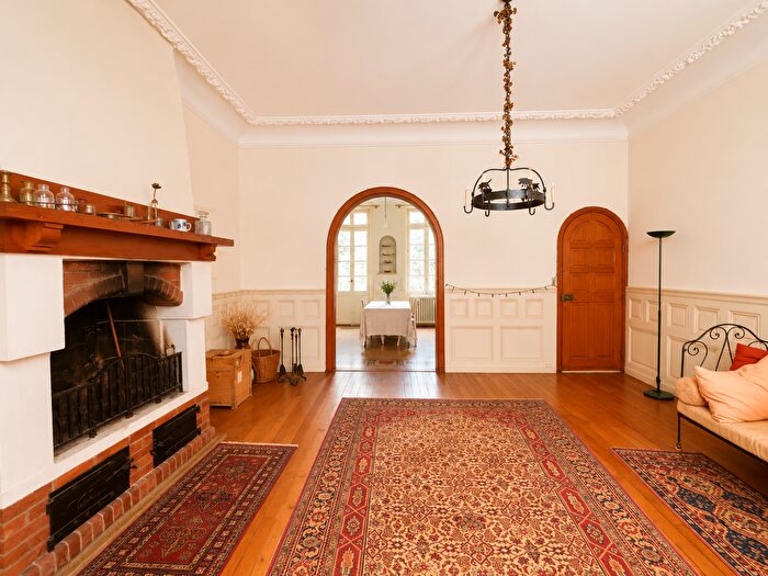 Maison 8 pièces à Valence, Faventines, à vendre